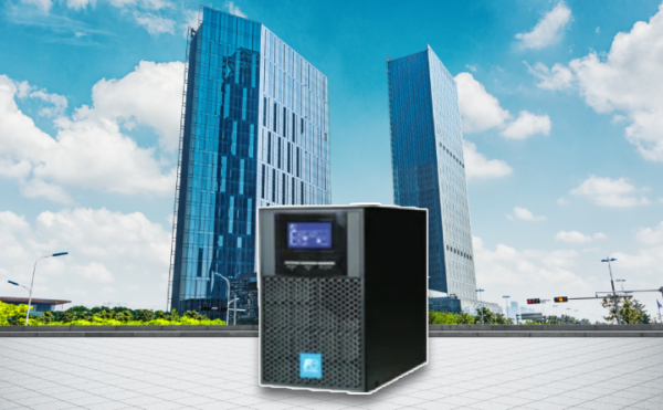 Image Integrated – Energy Source Items Supply in Nepal